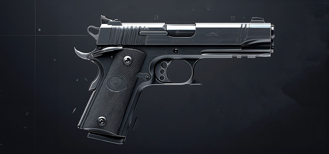 Ergonomic Grip Comfort : 7 Must-Try Products for Perfect Handling - Zib ...